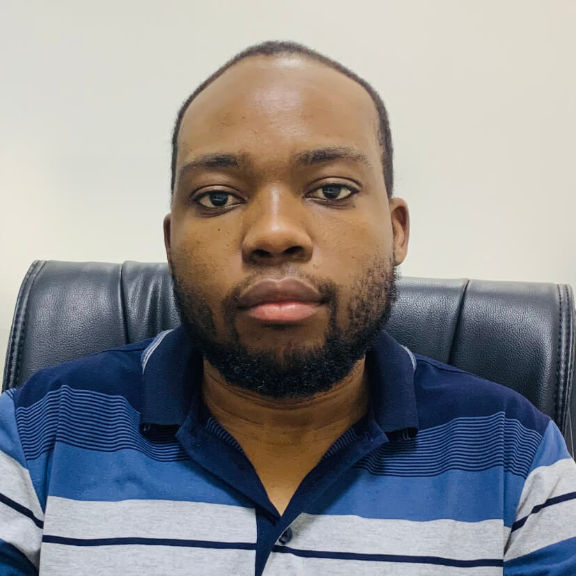 Rilpix | IT should be that simple